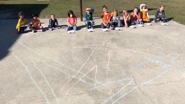 Lakeshore School Division